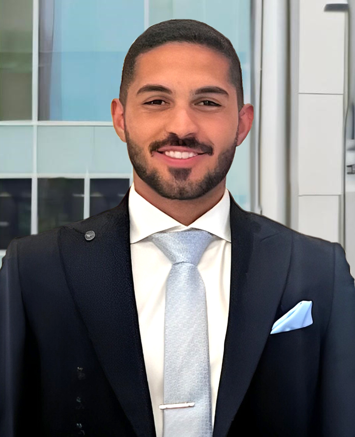 About – Sanabel Alataa