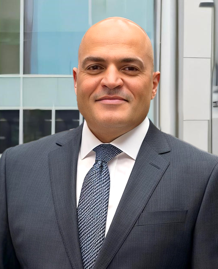 About – Sanabel Alataa